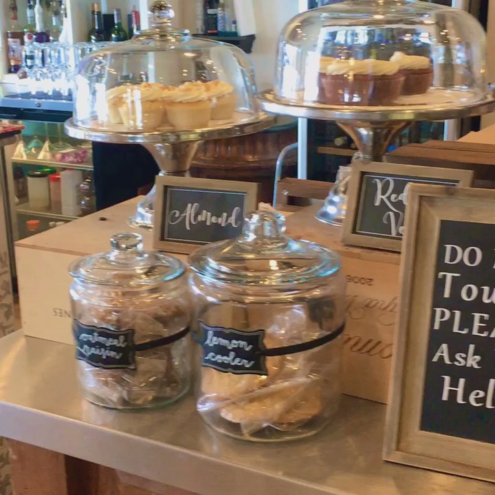 BACK BAY GOURMET - Updated July 2025 - 511 Photos & 286 Reviews - 2277 ...