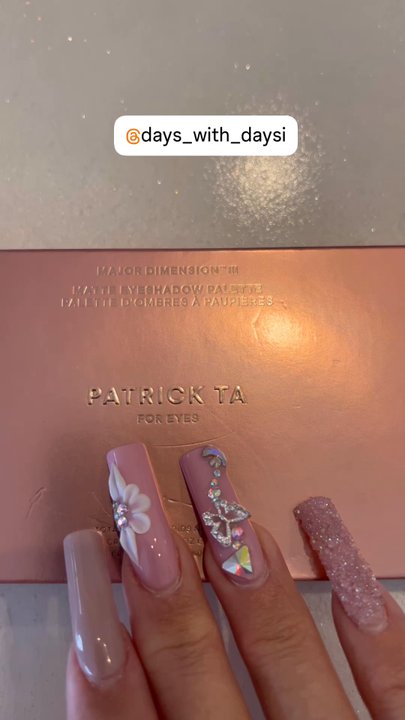 SEPHORA - Updated April 2026 - 54 Photos & 90 Reviews - 2502 E ...