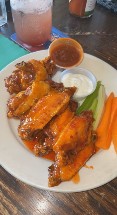DILLINGERS PUB & GRILL - Updated August 2025 - 275 Photos & 402 Reviews ...