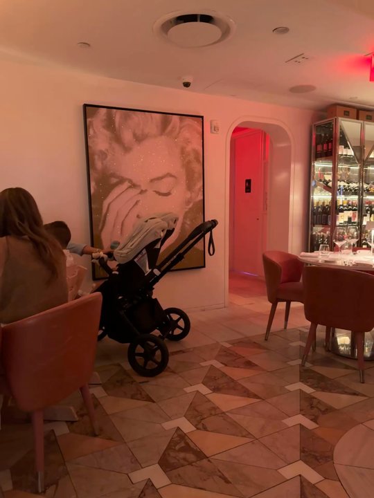 SOFIA DESIGN DISTRICT - Updated July 2025 - 426 Photos & 151 Reviews - 140 NE 39th St, Miami ...