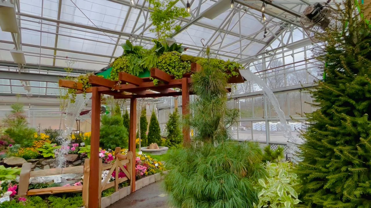 ADAMS FAIRACRE FARMS - Updated January 2026 - 723 Photos & 128 Reviews ...