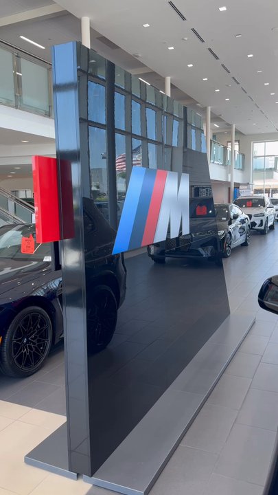 BMW OF RIVERSIDE - Updated December 2025 - 542 Photos & 1418 Reviews ...