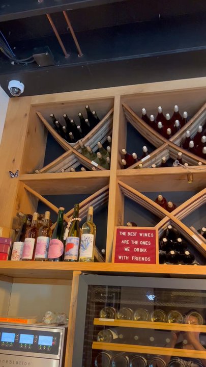 SMALL BATCH CELLARS - Updated December 2025 - 47 Photos & 10 Reviews ...