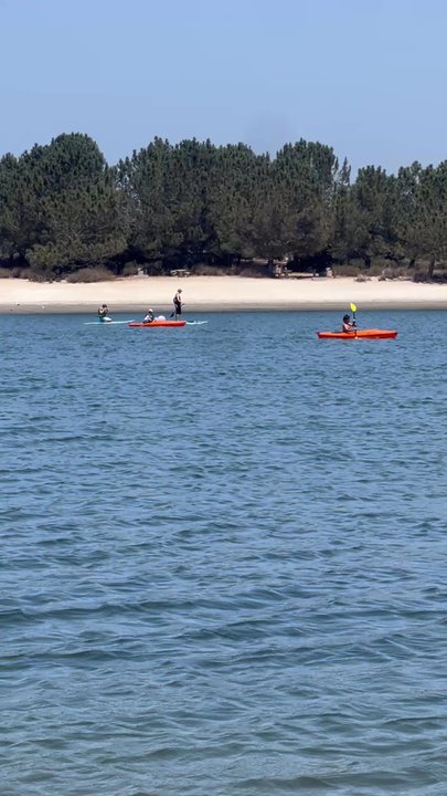 FIESTA ISLAND - Updated May 2026 - 852 Photos & 390 Reviews - Fiesta ...