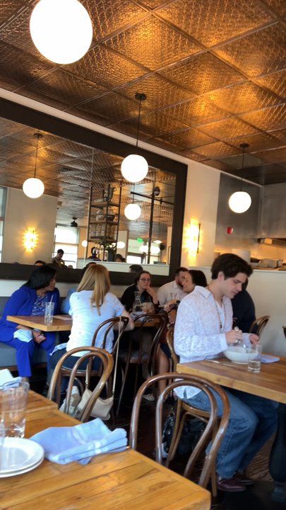 THE COPPER ONION - Updated May 2025 - 2954 Photos & 3217 Reviews - 111 ...