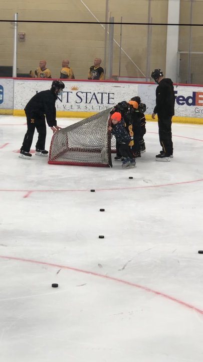 UPMC LEMIEUX SPORTS COMPLEX - Updated October 2025 - 46 Photos & 26 ...