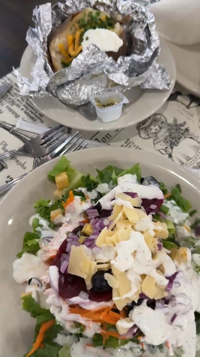 THE LOFT AT PICKER’S - Updated September 2025 - 89 Photos & 45 Reviews ...