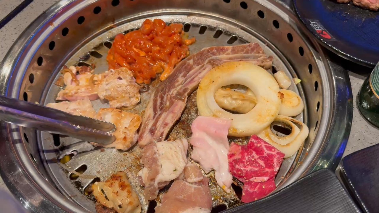 KPOT KOREAN BBQ & HOT POT - Updated June 2026 - 308 Photos & 233 ...