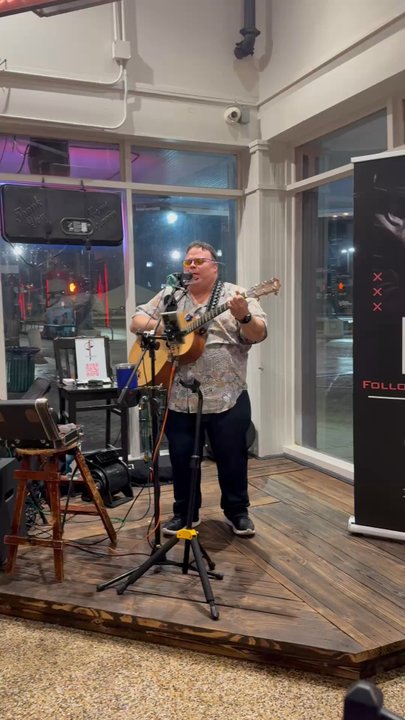 JIM DEGGYS BRICK OVEN PIZZA & BREWERY - Updated October 2025 - 78 ...