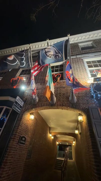 CAVANAUGHS HEADHOUSE - Updated June 2026 - 67 Photos & 137 Reviews ...