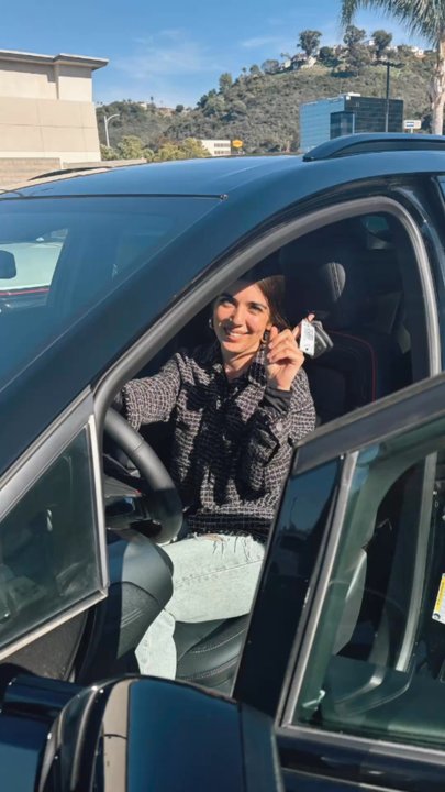 COURTESY CHEVROLET - Updated October 2025 - 148 Photos & 812 Reviews ...