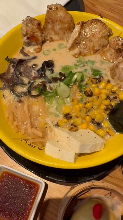 HARUMAMA RAMEN + SUSHI - ENCINITAS - Updated December 2025 - 899 Photos ...