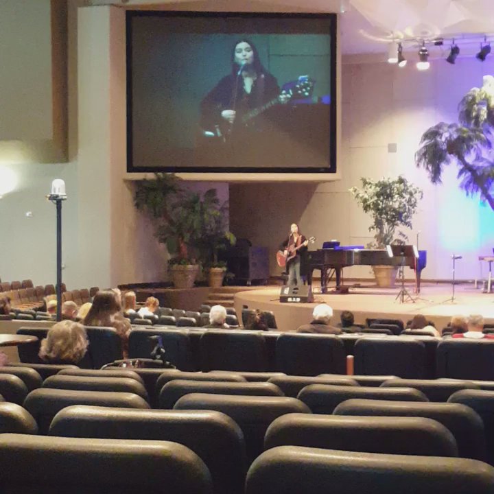 PACKINGHOUSE CHURCH - Updated February 2025 - 201 Photos & 23 Reviews ...