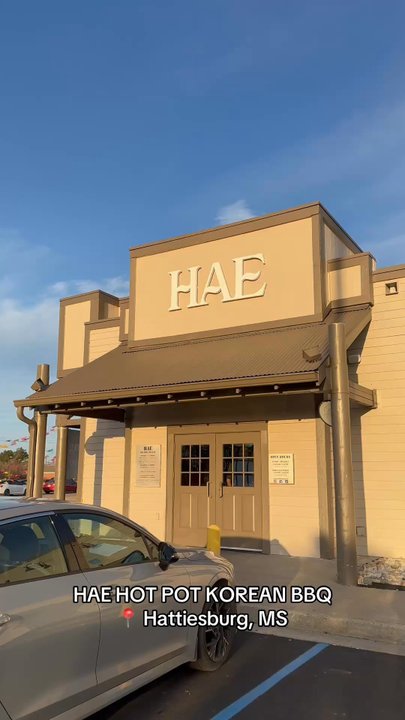 HAE POT - Updated December 2025 - 22 Photos & 32 Reviews - 4670 Hardy ...