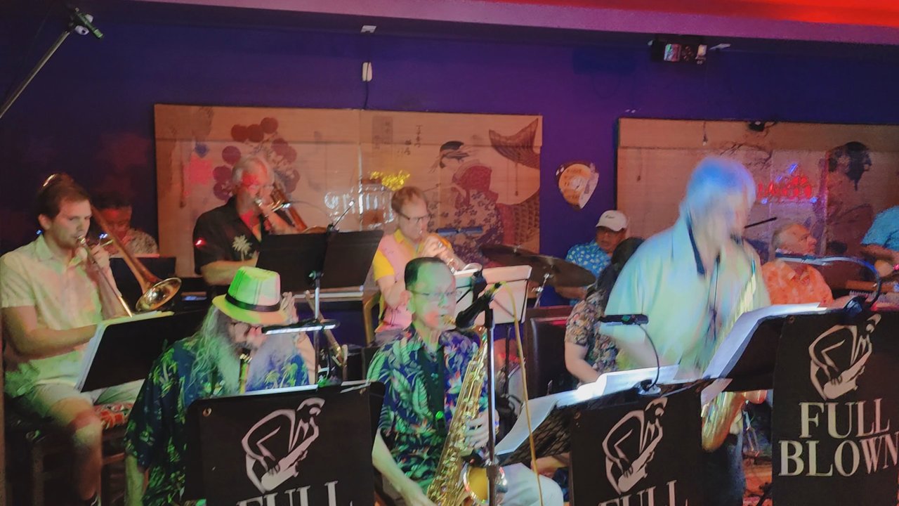 KUMO 27 - Updated January 2026 - 172 Photos & 115 Verified Reviews ...