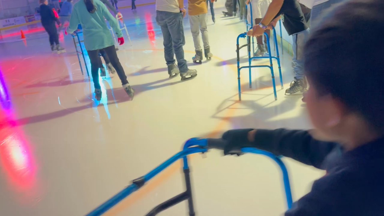 PALM BEACH SKATE ZONE - Updated November 2025 - 41 Photos & 56 Reviews ...