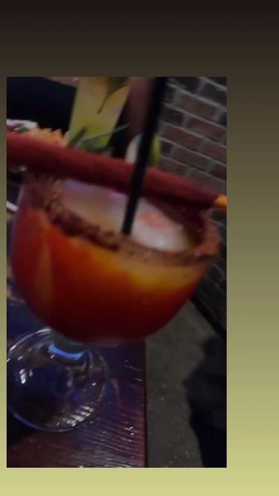 DONA LETI’S - Updated October 2025 - 1093 Photos & 572 Reviews - 7340 ...