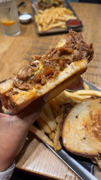 COWBOY CHOW - Updated August 2025 - 57 Photos & 62 Reviews - 311 S ...