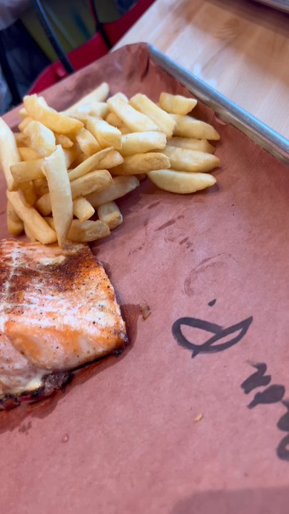 SUGARFIRE SMOKE HOUSE - Updated April 2026 - 15 Photos & 14 Reviews ...