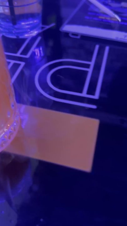 PHLAVZ - Updated October 2025 - 223 Photos & 227 Reviews - 717 W ...