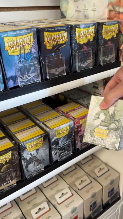 THE PORTLAND GAME STORE - Updated May 2026 - 20 Photos & 33 Reviews ...