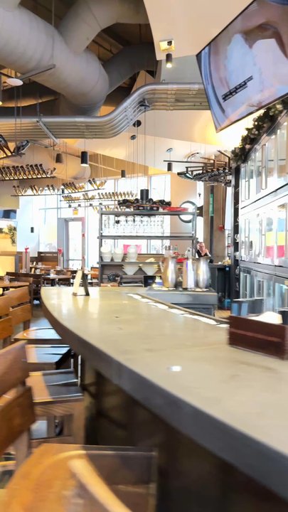 MUSSEL BAR & GRILLE - ARLINGTON - Updated July 2025 - 761 Photos & 758 ...