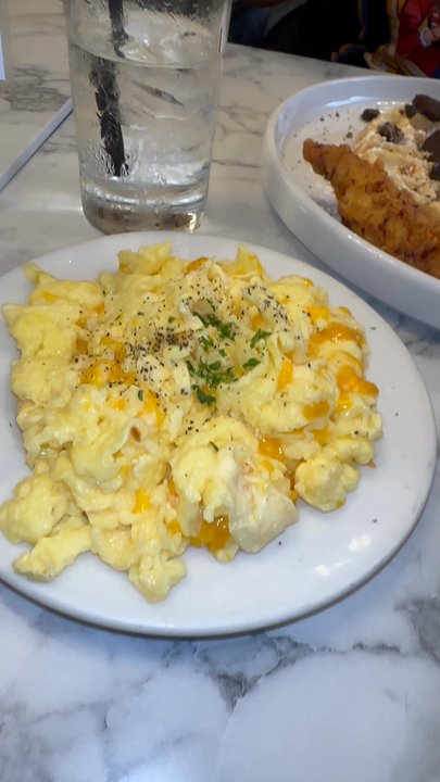 SOUTHERN QUEENZ RESTAURANT & BAR - Updated April 2026 - 369 Photos ...