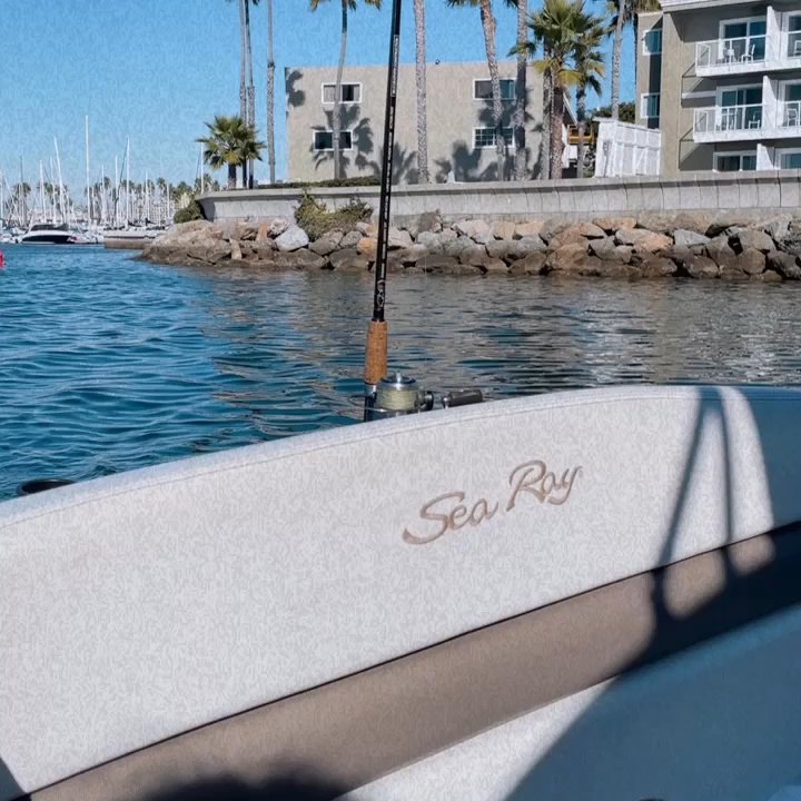 KING HARBOR YACHT CLUB - Updated June 2026 - 280 Yacht Club Way ...