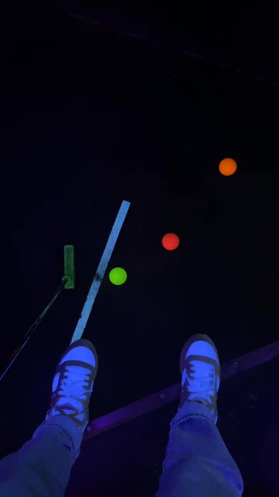 IMAGINE 3D MINI GOLF - Updated July 2025 - 152 Photos & 159 Reviews ...