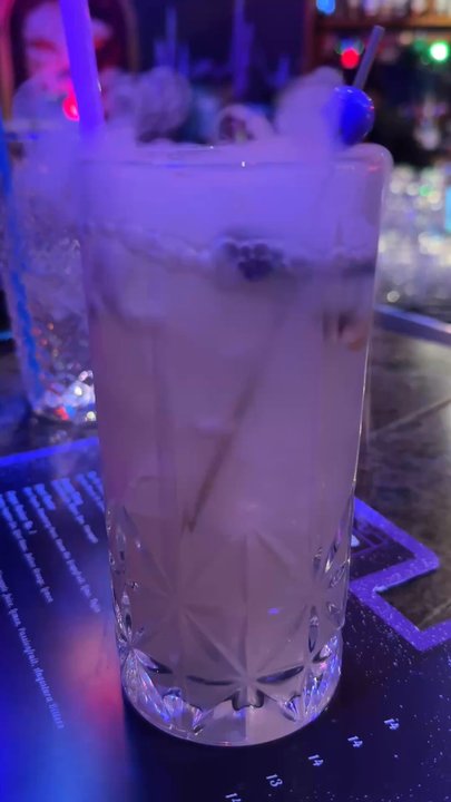HAUNTED CASTLE CAFE - CLOSED - Updated January 2026 - 342 Photos & 184 ...