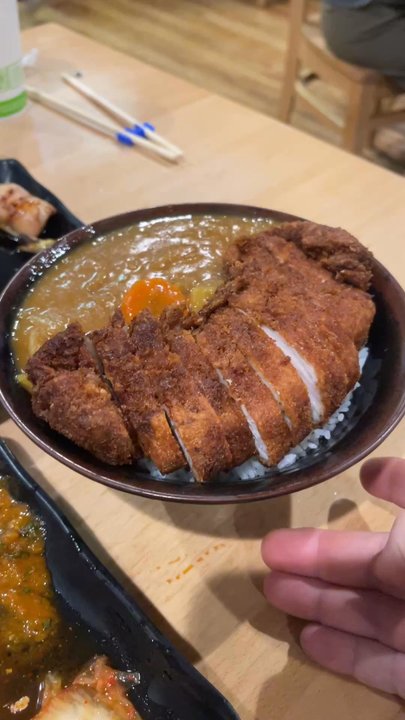 HARU - Updated September 2025 - 1025 Photos & 415 Reviews - 5210 ...