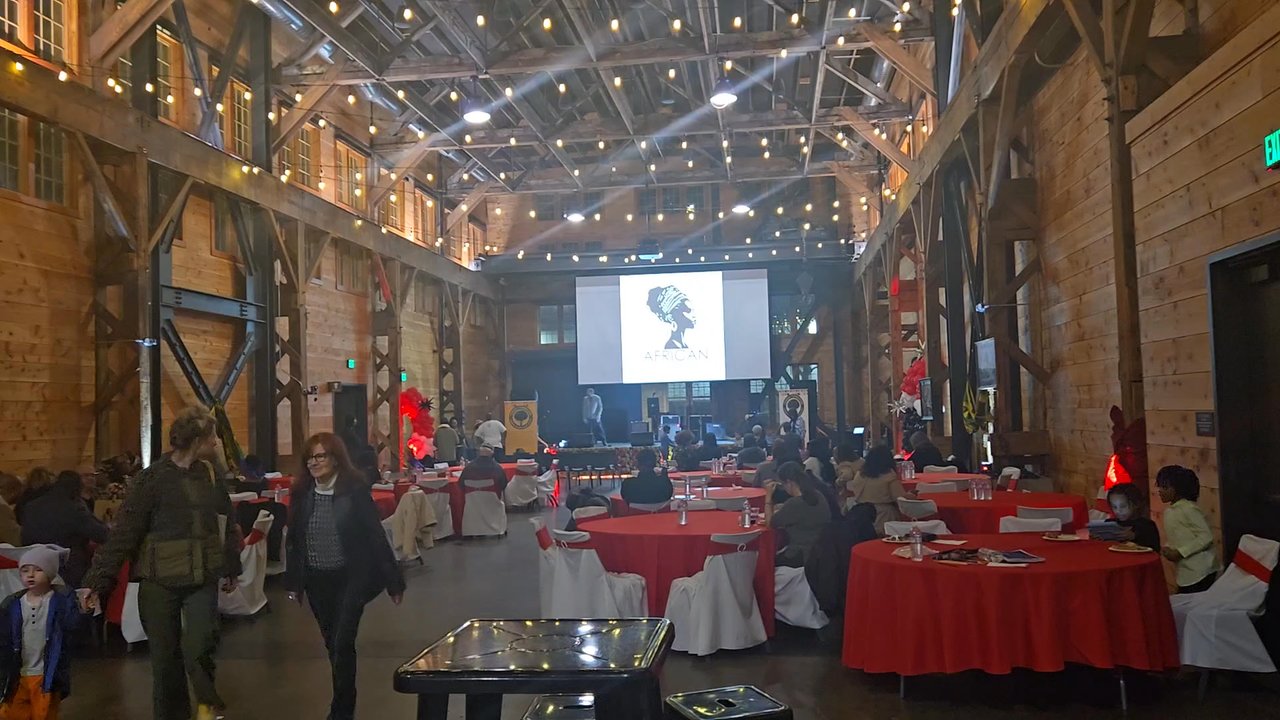 THE REDD - Updated December 2025 - 64 Photos & 12 Reviews - 831 SE ...