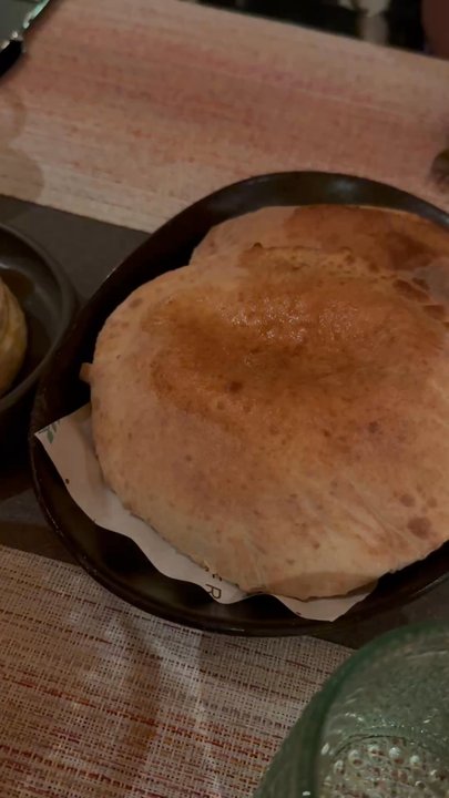 SOFRA - Updated December 2025 - 46 Photos & 23 Reviews - 280 Vanderbilt ...