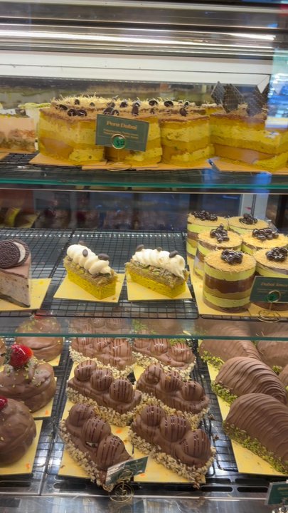 MODA CAFE AND RESTAURANT - Updated November 2025 - 345 Photos & 106 ...