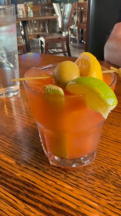 FIDDLER’S - Updated December 2025 - 60 Photos & 20 Reviews - 1063 E ...