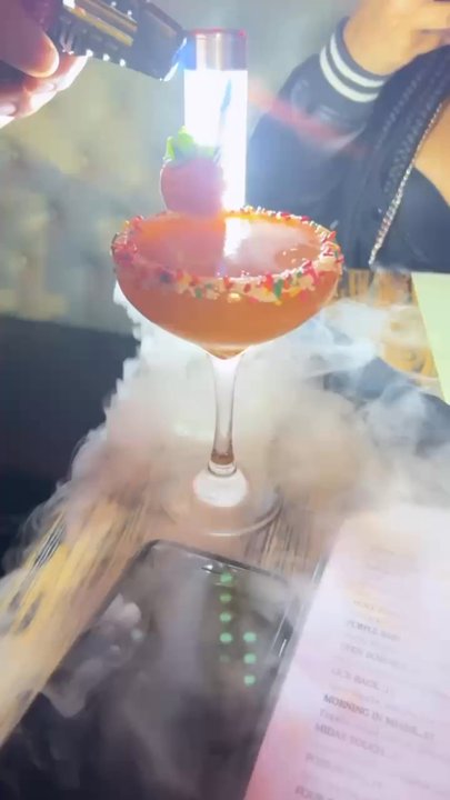 WICKED CRAFT - Updated March 2025 - 396 Photos & 157 Reviews - 54 Salem ...