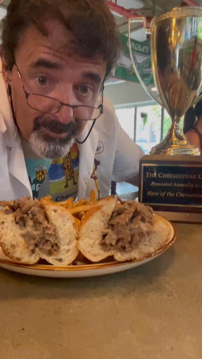 LIBERTEE GROUNDS - Updated January 2026 - 421 Photos & 143 Reviews ...