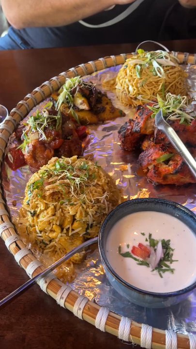 NANGLO RESTAURANT & BAR - Updated May 2026 - 80 Photos & 29 Reviews ...