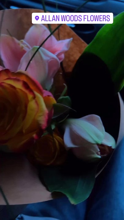 ALLAN WOODS FLOWERS - Updated March 2026 - 66 Photos & 91 Reviews ...