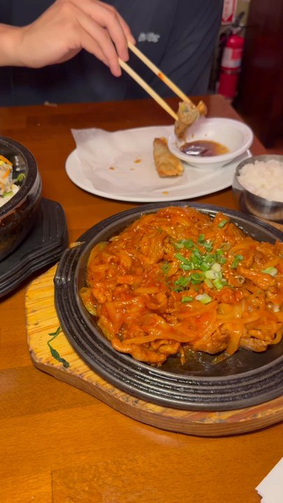 TOFU TOFU - Updated October 2025 - 1508 Photos & 605 Reviews - 96 ...