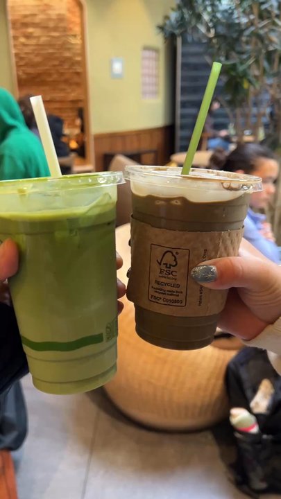 MARUICHI SELECT - Updated August 2025 - 170 Photos & 52 Reviews - 299 ...