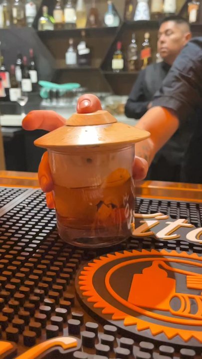 THE BLOCK - Updated October 2025 - 47 Photos & 33 Reviews - 7805 ...