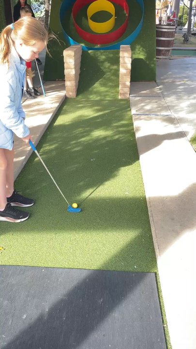 GOLFLAND SUNSPLASH - Updated July 2025 - 231 Photos & 482 Reviews - 155 ...