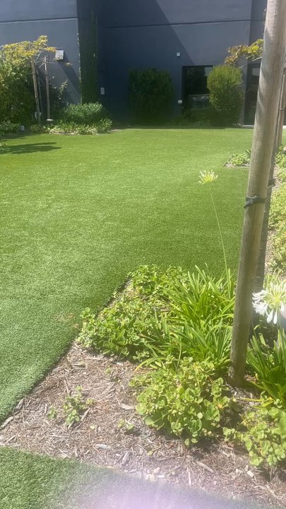 SPA VEA - Updated April 2026 - 53 Photos & 25 Reviews - 900 Newport ...