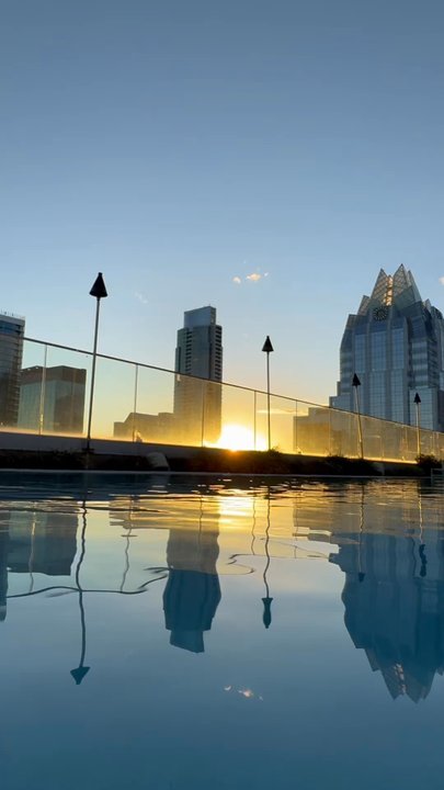 AZUL ROOFTOP - Updated December 2025 - 231 Photos & 131 Reviews - 310 ...