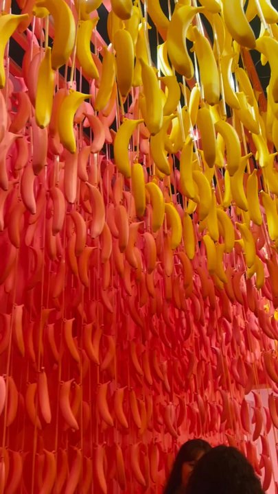 MUSEUM OF ICE CREAM - Updated April 2026 - 418 Photos & 110 Reviews ...