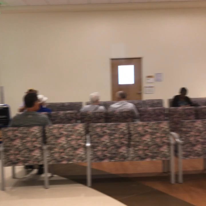 SACRAMENTO VA MEDICAL CENTER - Updated December 2025 - 207 Photos & 115 ...