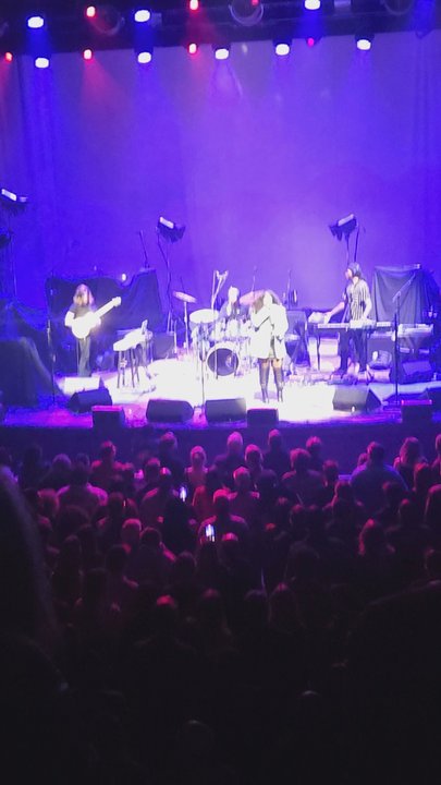 THE EASTERN - Updated January 2026 - 72 Photos & 80 Reviews - 800 Old ...