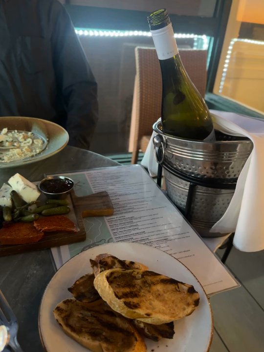 DRIFTWOOD KITCHEN - Updated January 2025 - 4060 Photos & 3091 Reviews ...