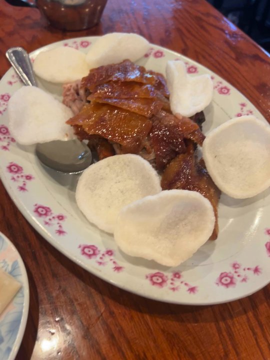 FULL KEE RESTAURANT - Updated January 2026 - 403 Photos & 308 Reviews ...